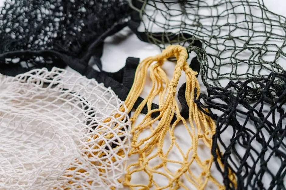 12 Benefits of Switching to Green Bags for the Environment ...