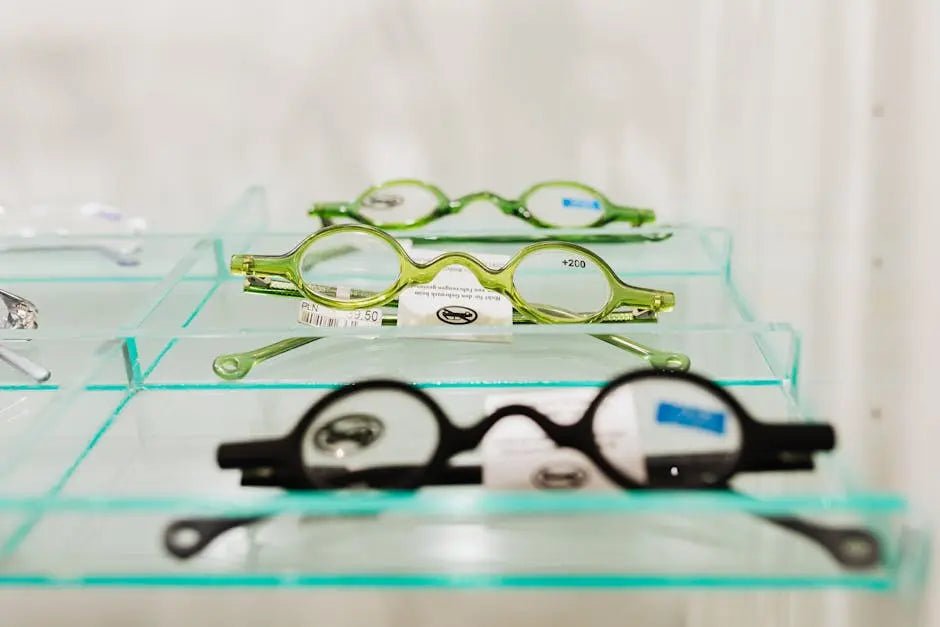 12 Trendy Green Fashion Accessories You Need to Know About ...