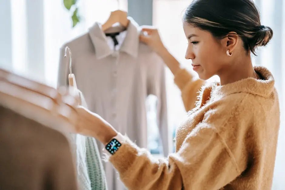 How Can I Identify Brands with True Transparency in Fashion ...